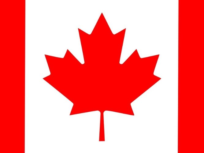 ICC-ES Expands Evaluation Service Report Program to Include Canadian National Building, Fire ...